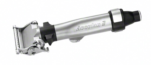 Acculan 3Ti eléctrico