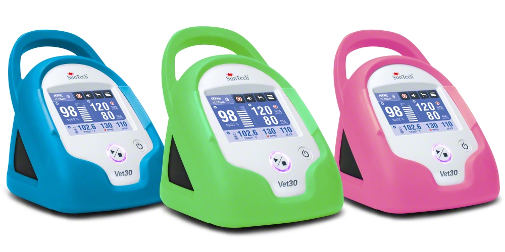 Monitores presión arterial