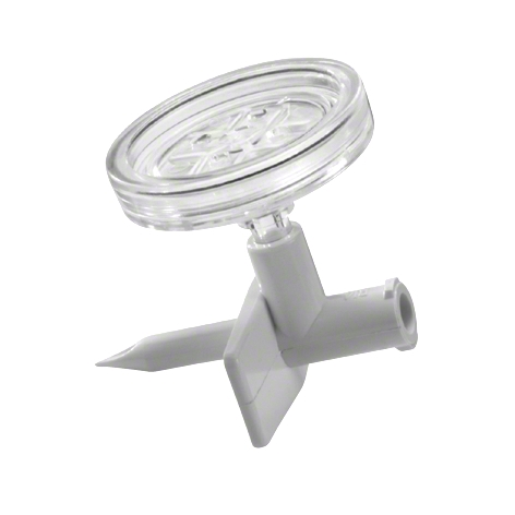 Chemo Mini-Spike® Oncología